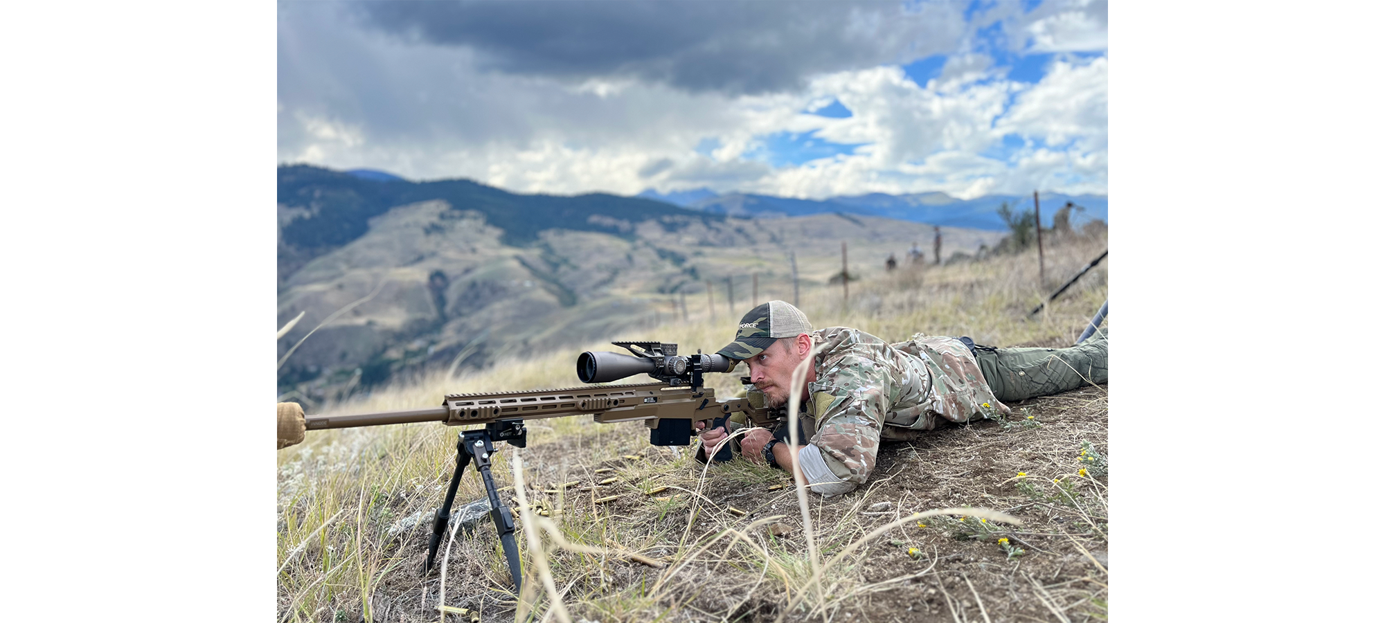 Our Team – Hat Creek Training